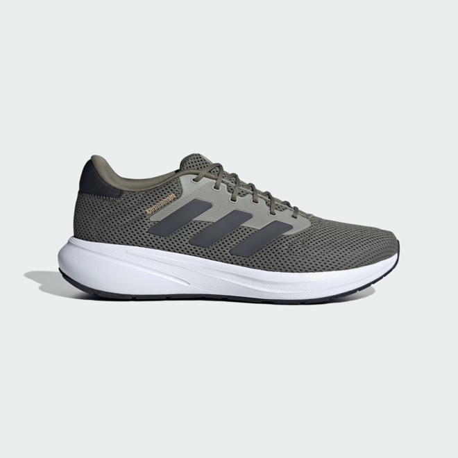 TENIS ADIDASRESPONSE RUNNER - TENIS ADIDASRESPONSE RUNNER - ADIDAS
