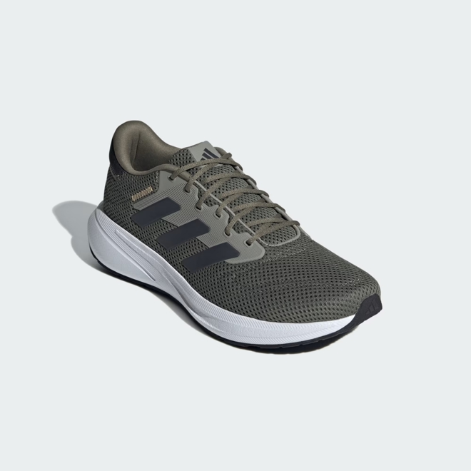 TENIS ADIDASRESPONSE RUNNER - TENIS ADIDASRESPONSE RUNNER - ADIDAS