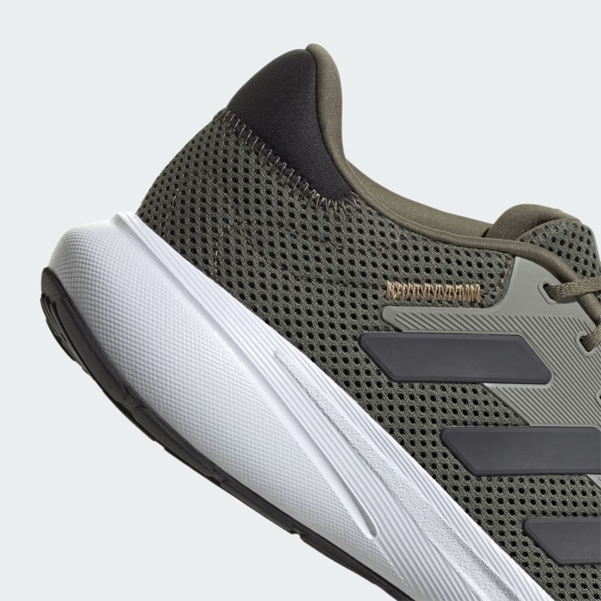 TENIS ADIDASRESPONSE RUNNER - TENIS ADIDASRESPONSE RUNNER - ADIDAS