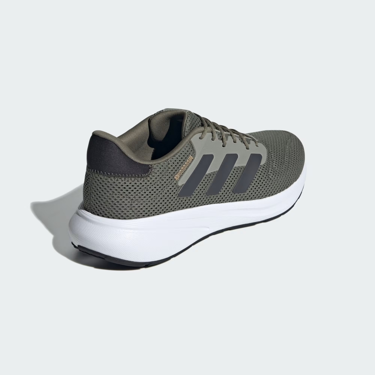 TENIS ADIDASRESPONSE RUNNER - TENIS ADIDASRESPONSE RUNNER - ADIDAS