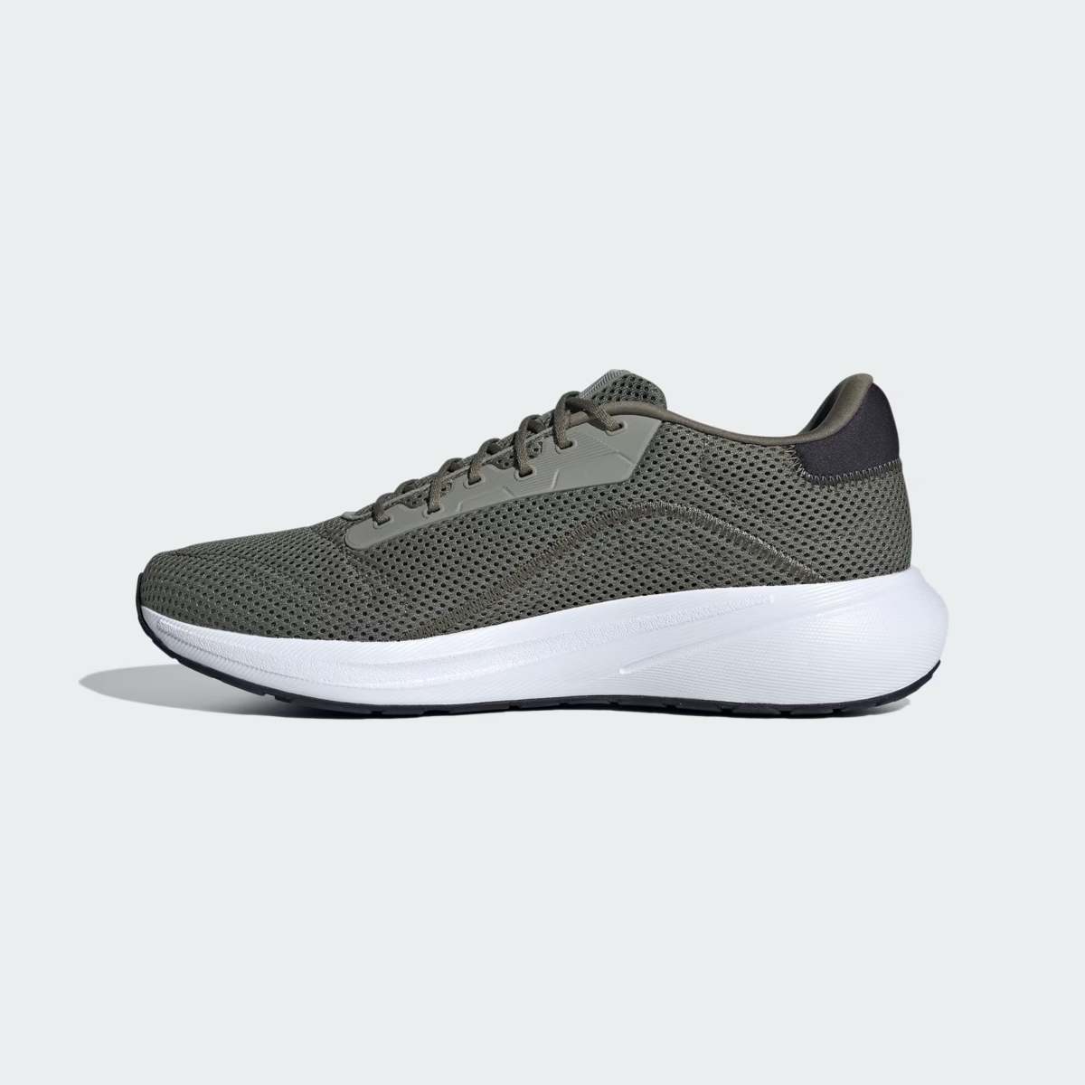 TENIS ADIDASRESPONSE RUNNER - TENIS ADIDASRESPONSE RUNNER - ADIDAS