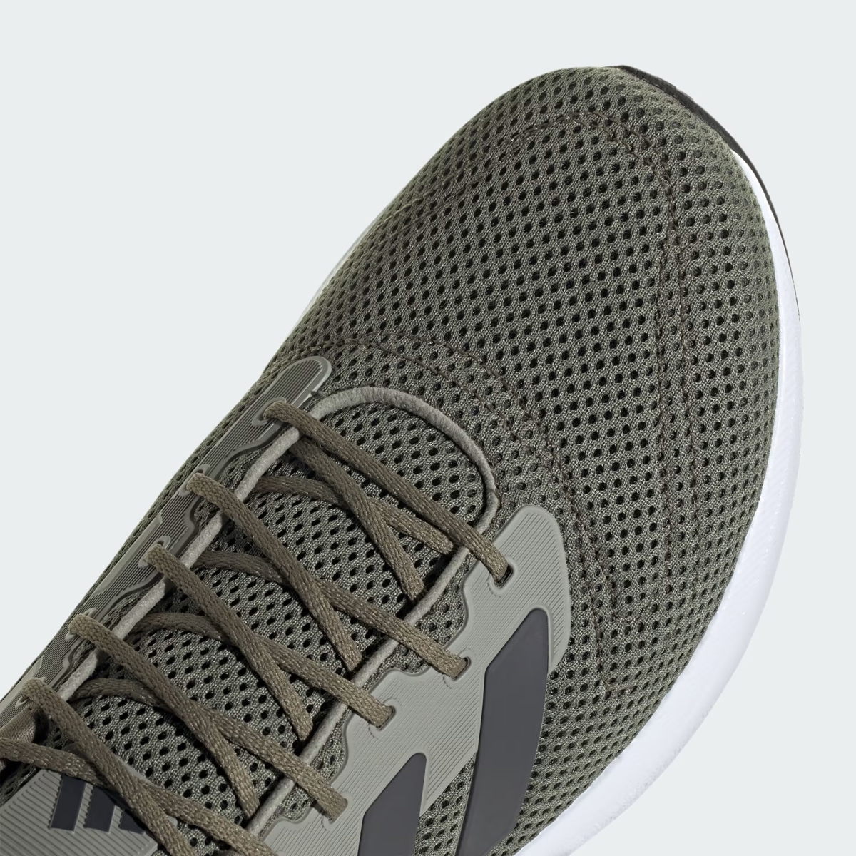 TENIS ADIDASRESPONSE RUNNER - TENIS ADIDASRESPONSE RUNNER - ADIDAS