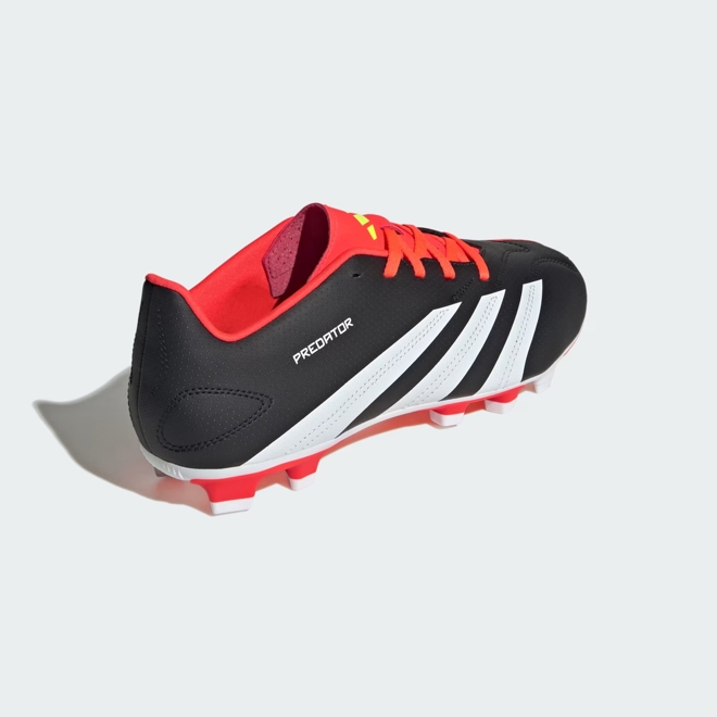 CHUTEIRA CAMPO ADIDAS PREDATOR 4 - CHUTEIRA CAMPO ADIDAS PREDATOR 4 ...