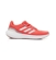 TENIS ADIDAS RUNFALCON 3 0 - TENIS ADIDAS RUNFALCON 3 0 - ADIDAS