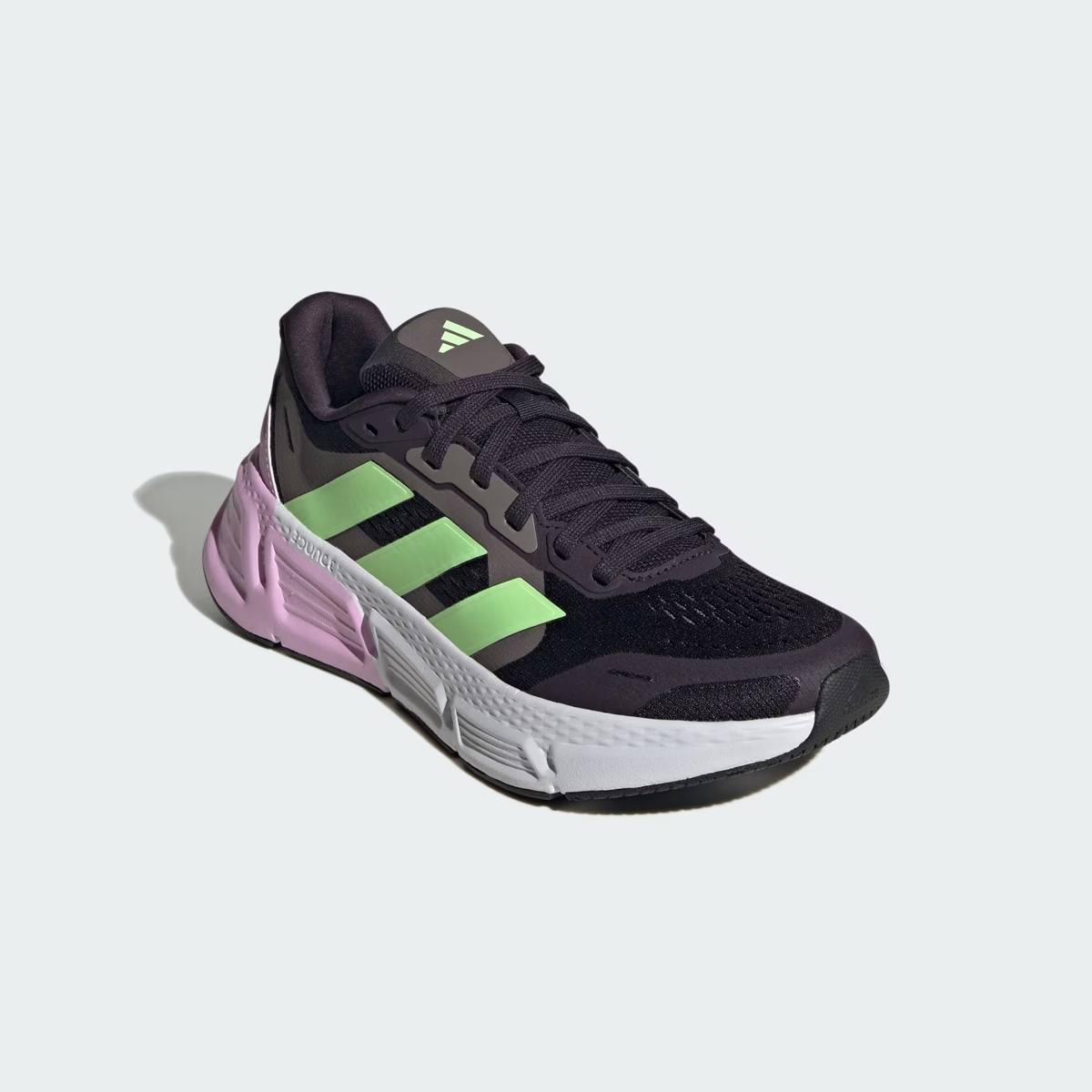 TENIS ADIDAS QUESTAR 2 - TENIS ADIDAS QUESTAR 2 - ADIDAS