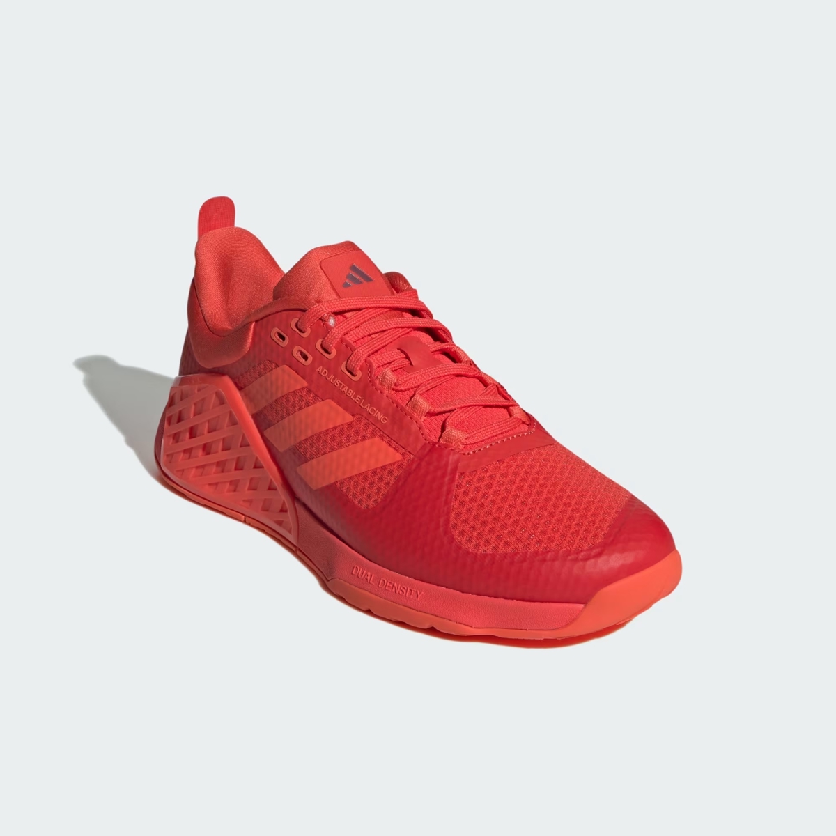 TENIS ADIDAS DROPSET 2 TRAINER - TENIS ADIDAS DROPSET 2 TRAINER - ADIDAS