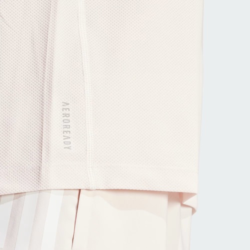 CAMISA ADIDAS OWN THE RUN BASE MASCULINA - CAMISA ADIDAS OWN THE RUN ...