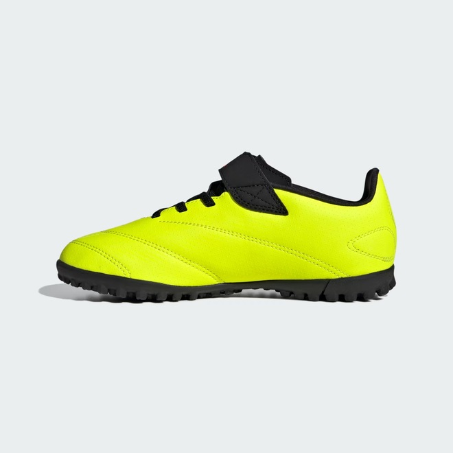 CHUTEIRA SOCIETY ADIDAS PREDATOR 24 CLUB VEL JR - CHUTEIRA SOCIETY ...