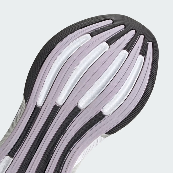 TENIS ADIDAS RESPONSE SUPER - TENIS ADIDAS RESPONSE SUPER - ADIDAS