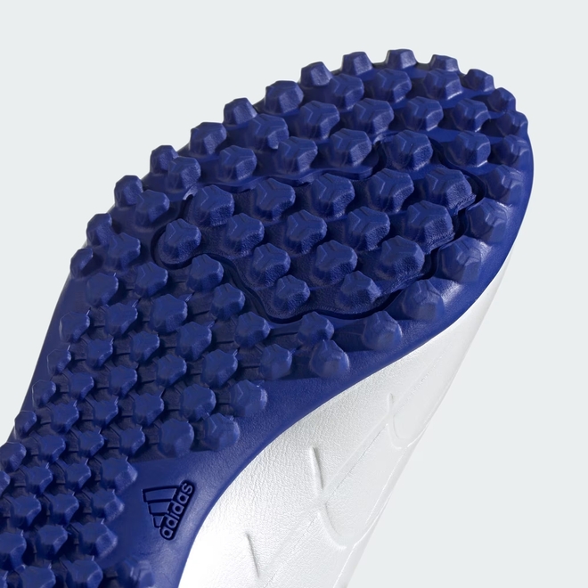 CHUTEIRA SOCIETY ADIDAS COPA PURE CLUB - CHUTEIRA SOCIETY ADIDAS COPA ...