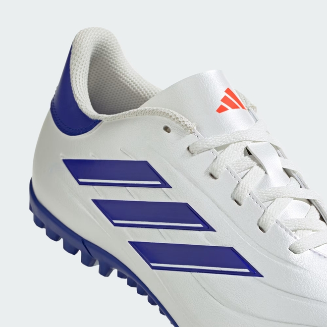 CHUTEIRA SOCIETY ADIDAS COPA PURE CLUB - CHUTEIRA SOCIETY ADIDAS COPA ...