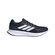 TENIS ADIDAS RUNFALCON 5 MASCULINO - TENIS ADIDAS RUNFALCON 5 MASCULINO ...
