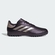 CHUTEIRA SOCIETY ADIDAS COPA PURE 2 - CHUTEIRA SOCIETY ADIDAS COPA PURE ...